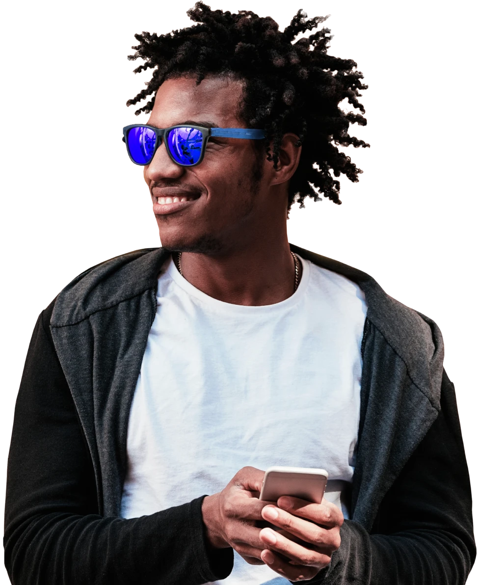 Aurora Digital Asset • Investment Plans